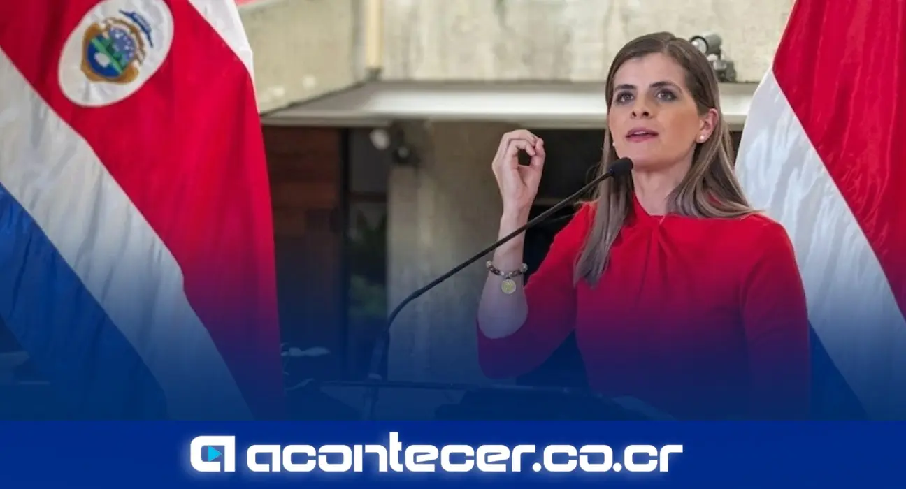 Nueva plataforma Hello Brete ofrece acceso gratuito a cursos de inglés ...